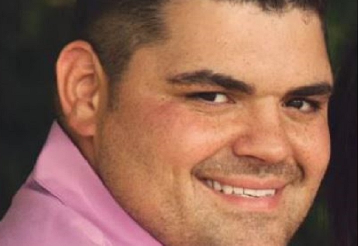 Victim in Chilliwack homicide identified as James Vidal - BC ...