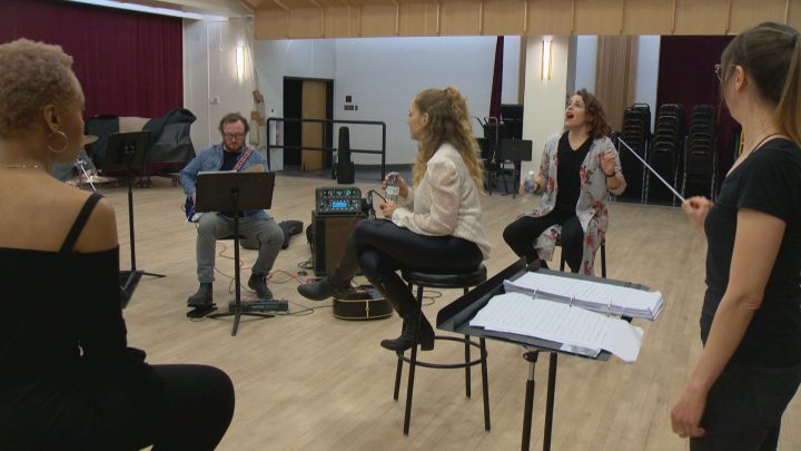 Calgary Philharmonic Orchestra conductor returns for ‘Women Rock ...