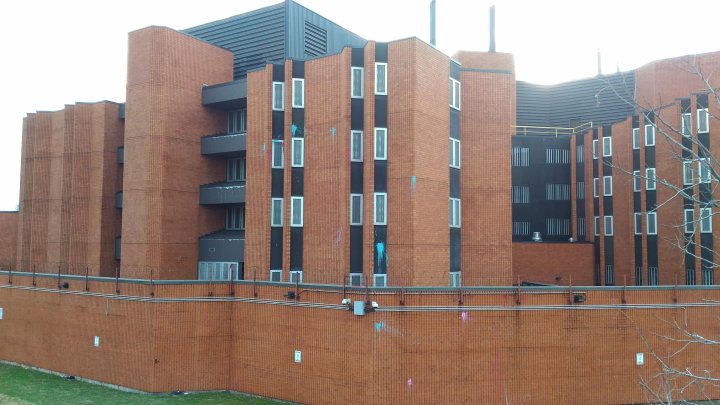 Hamilton paramedics respond to 3 more suspected overdoses at Barton ...