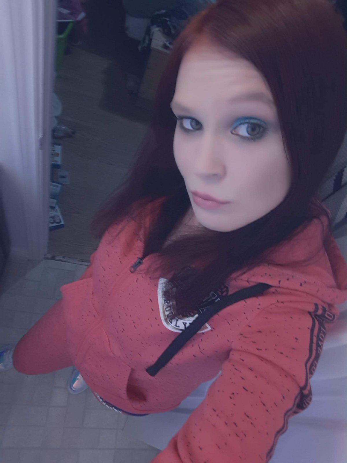Missing Lower Sackville woman found safe - Halifax | Globalnews.ca