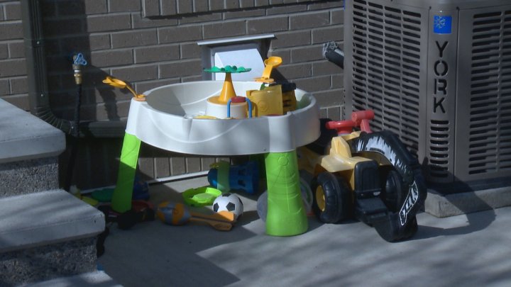 Robert Leeming charged with second-degree murders of Jasmine Lovett ...