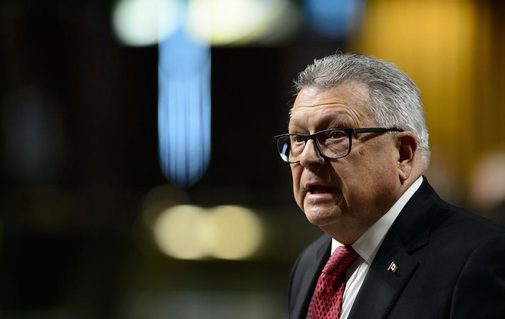 COMMENTARY: Properly describing the terror threat means acknowledging ...