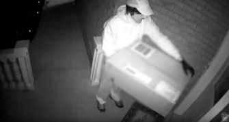 Roger Jaggernauth | News, Videos & Articles