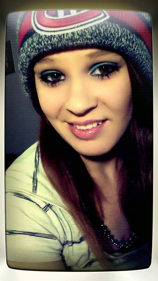 Missing Lower Sackville woman found safe - Halifax | Globalnews.ca