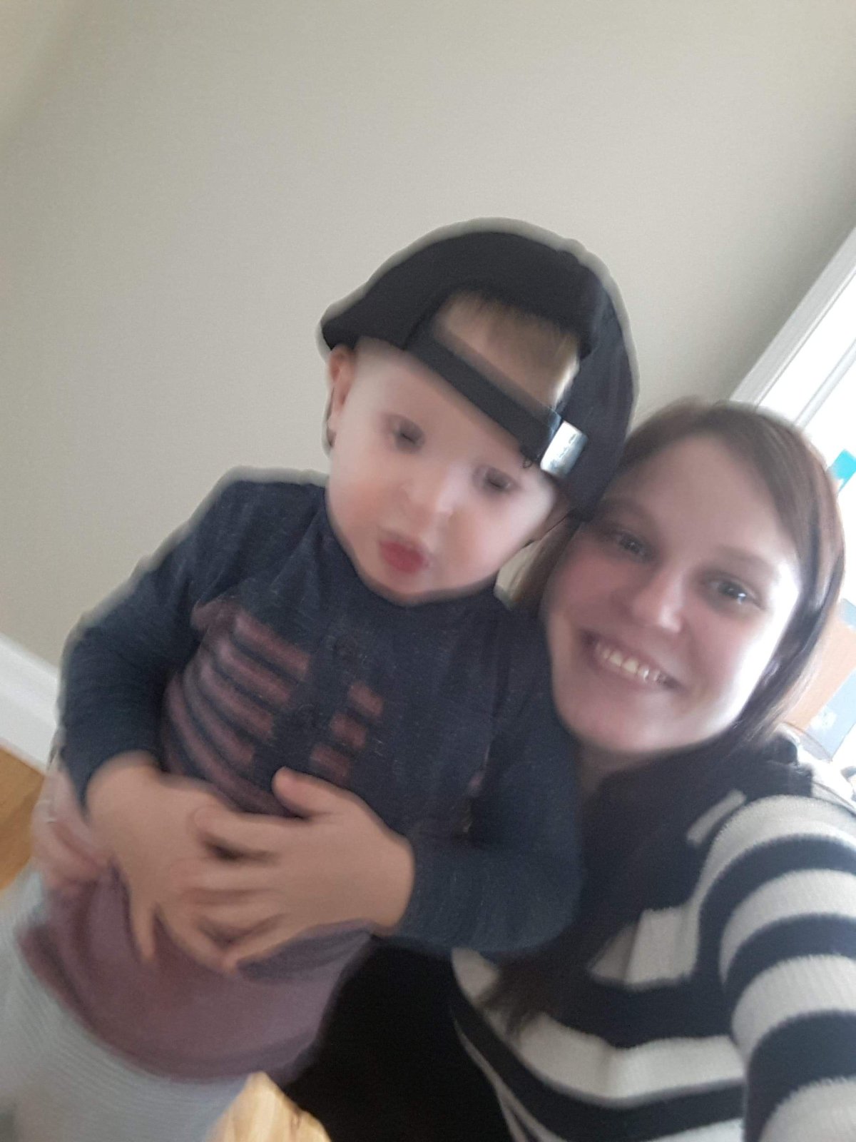 Missing Lower Sackville woman found safe - Halifax | Globalnews.ca