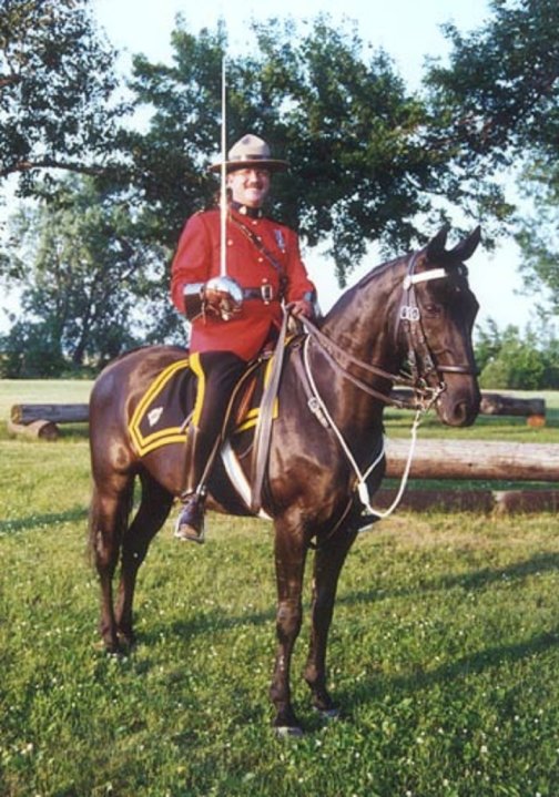 Crime Beat podcast: The story of Kelly Cook, the backup babysitter ...