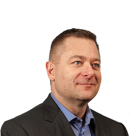 Alberta election hot take: Who could make up Jason Kenney’s UCP cabinet ...