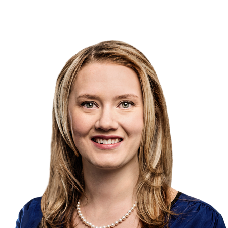 Alberta election hot take: Who could make up Jason Kenney’s UCP cabinet ...