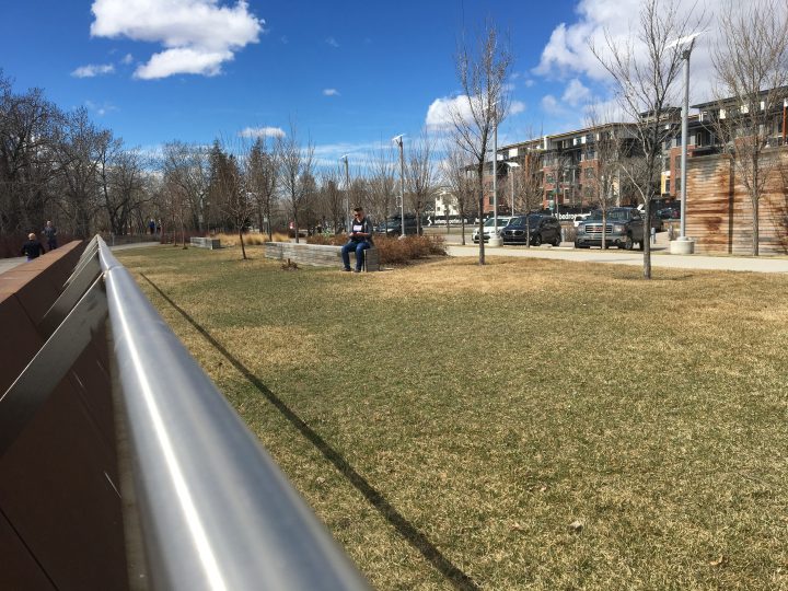 Calgary GSA students react to Jason Kenney’s victory in provincial ...