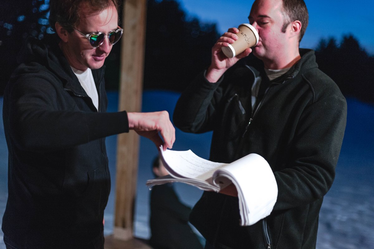 Full-length feature film entirely shot in Edmonton to debut next week ...