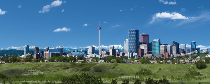 April Fools’ Day 2019: Best pranks in Calgary and beyond - Calgary ...