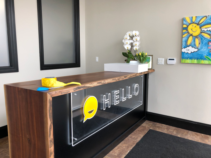 Hamilton’s second licensed cannabis store opens for business - Hamilton ...