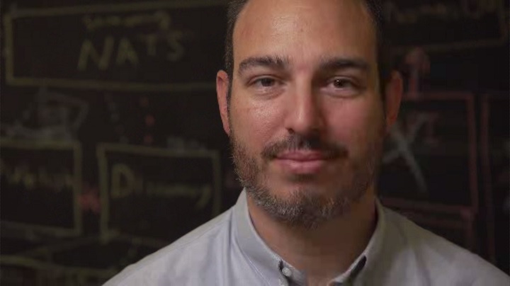 Erica Vella's Instagram, Twitter & Facebook on IDCrawl