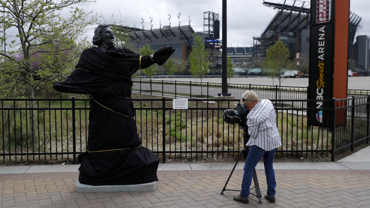 Flyers, Yankees cut ties with ‘God Bless America’ singer Kate Smith ...