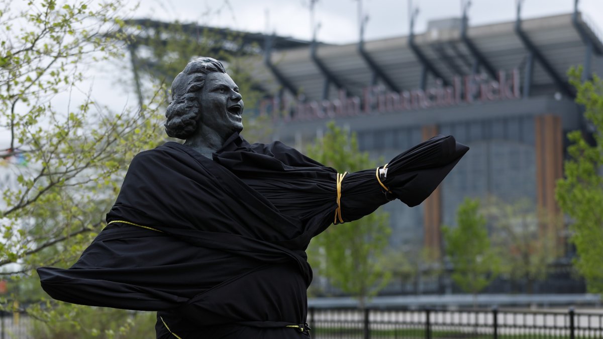 Flyers, Yankees cut ties with ‘God Bless America’ singer Kate Smith ...