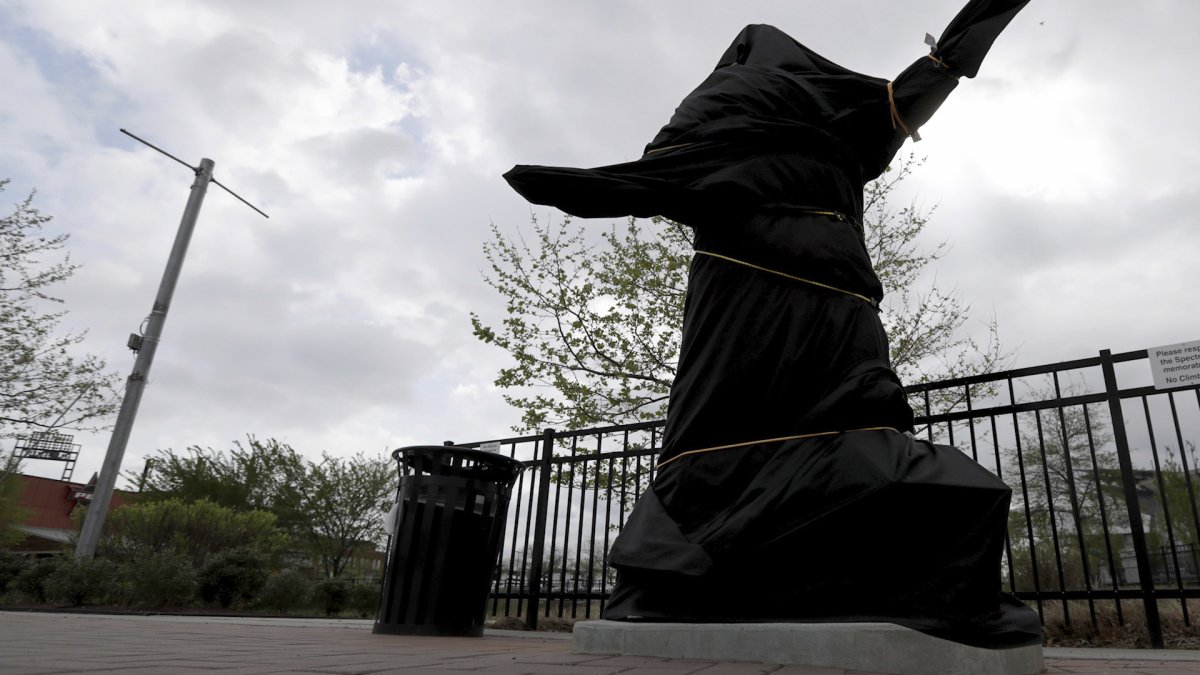 Flyers, Yankees cut ties with ‘God Bless America’ singer Kate Smith ...