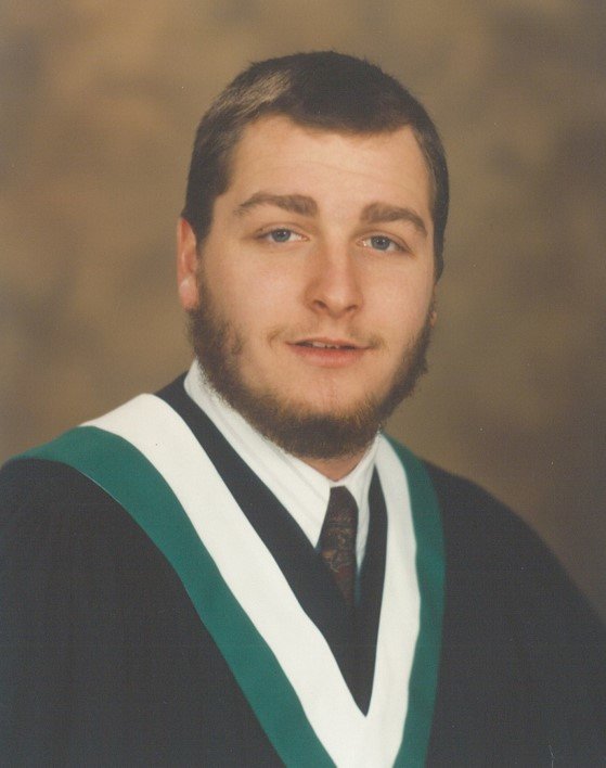 Jury finds Bryan Townson guilty of manslaughter in stabbing death of ...