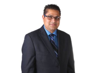 Peter Singh | News, Videos & Articles