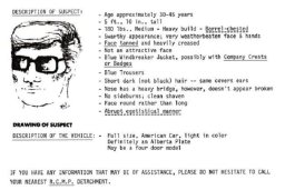 GlobalNews - Staff Personalities | Nancy Hixt