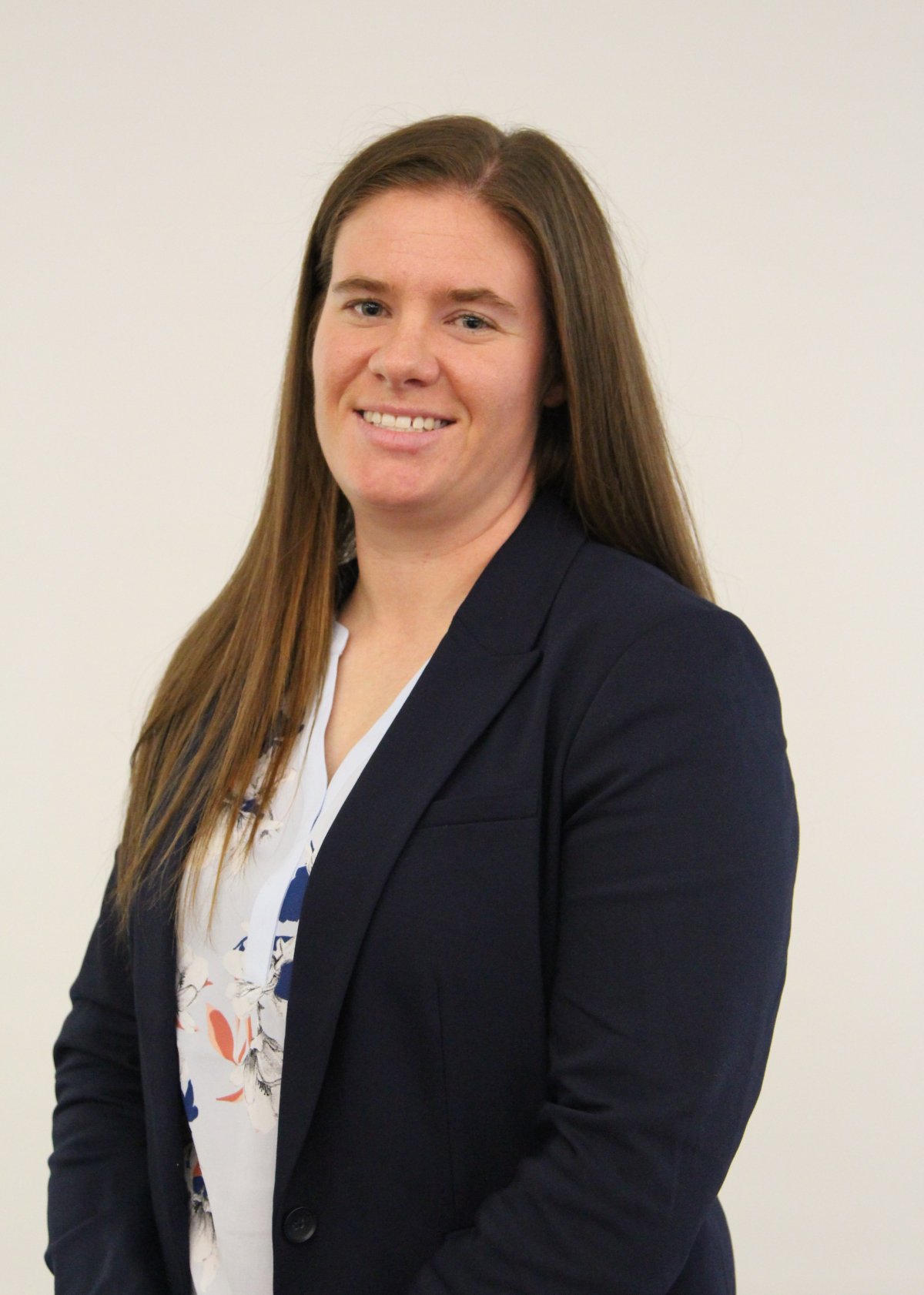 Historic assignment sees two female officials work CFL exhibition game ...