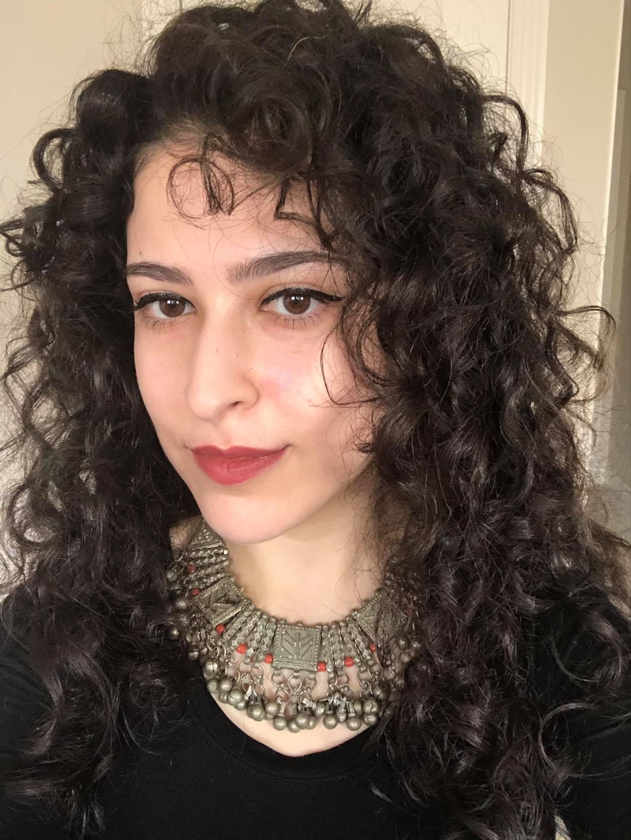 Ottawa News - Staff Personalities | GlobalNews