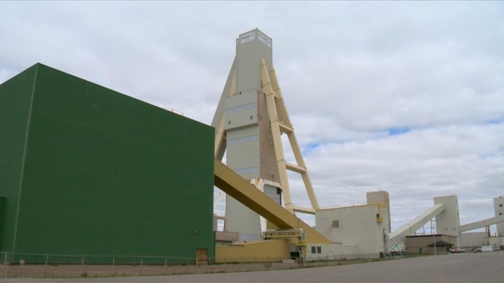 Nutrien fined $150,000 for workplace injury at Rocanville mine mill ...