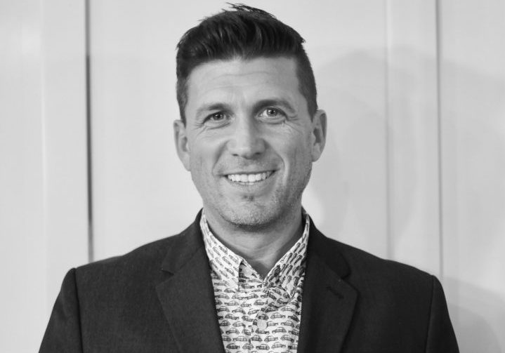 Popular Vancouver sportswriter Jason Botchford died of an accidental ...