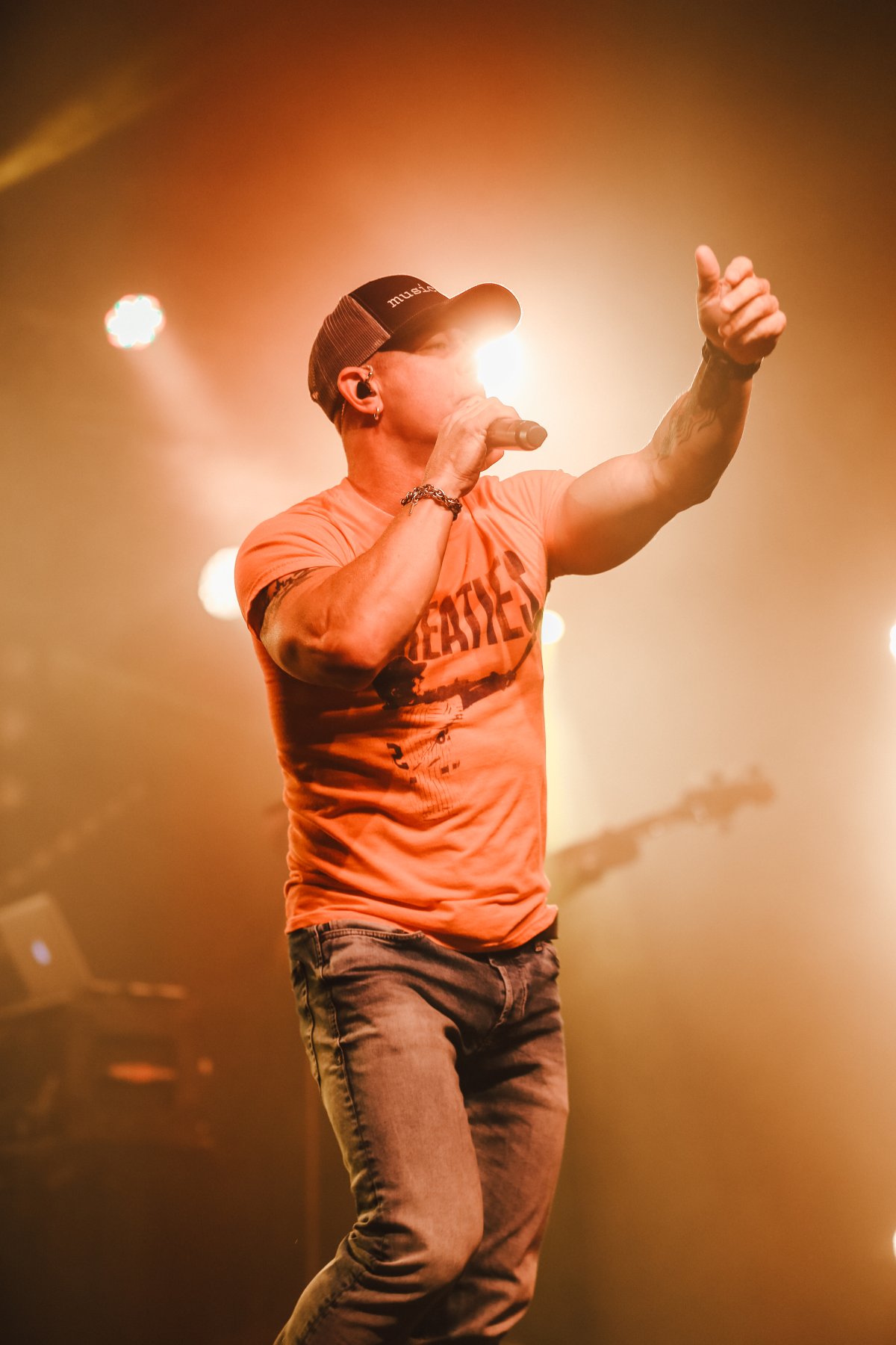 Rainmaker Rodeo 2019 | Globalnews.ca