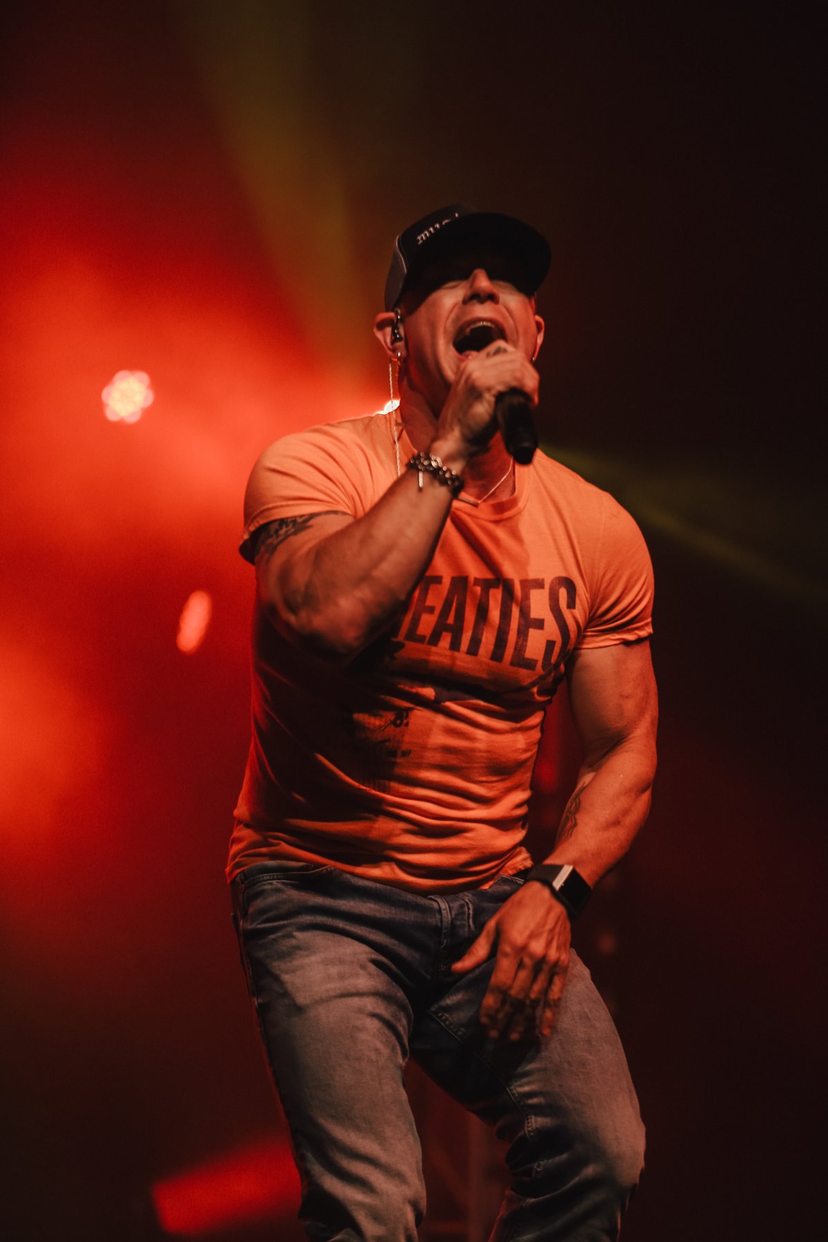 Rainmaker Rodeo 2019 | Globalnews.ca