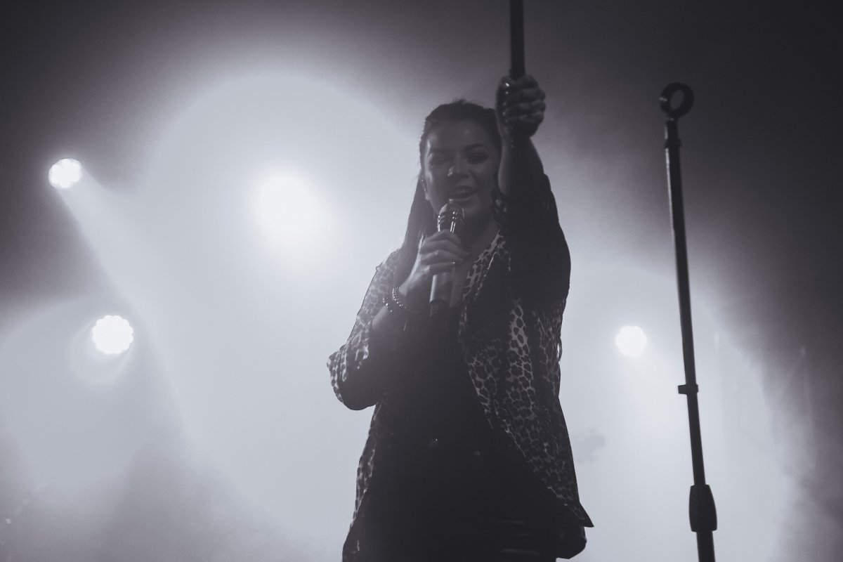 Rainmaker Rodeo 2019 | Globalnews.ca