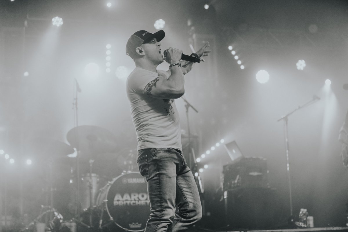 Rainmaker Rodeo 2019 | Globalnews.ca