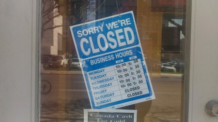 What’s open and closed on Victoria Day in Hamilton, Burlington and ...