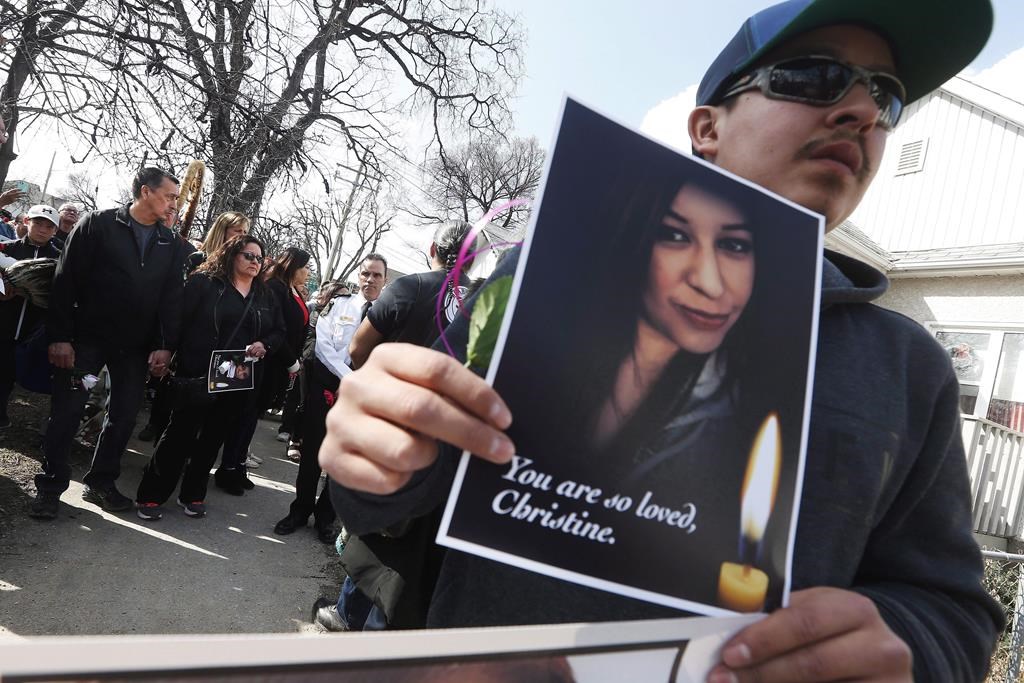 Brett Overby found guilty of second degree murder in Christine Wood’s ...