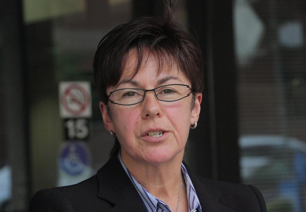 Canada’s new solitary confinement bill makes it easier to put inmates ...