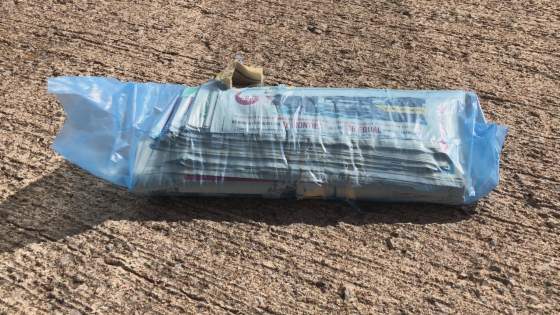 SaltWire | News, Videos & Articles