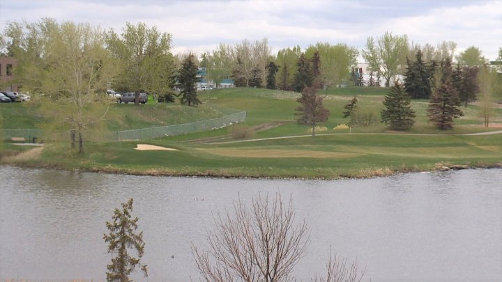Why Calgary might close Richmond Green Golf Course - Calgary ...