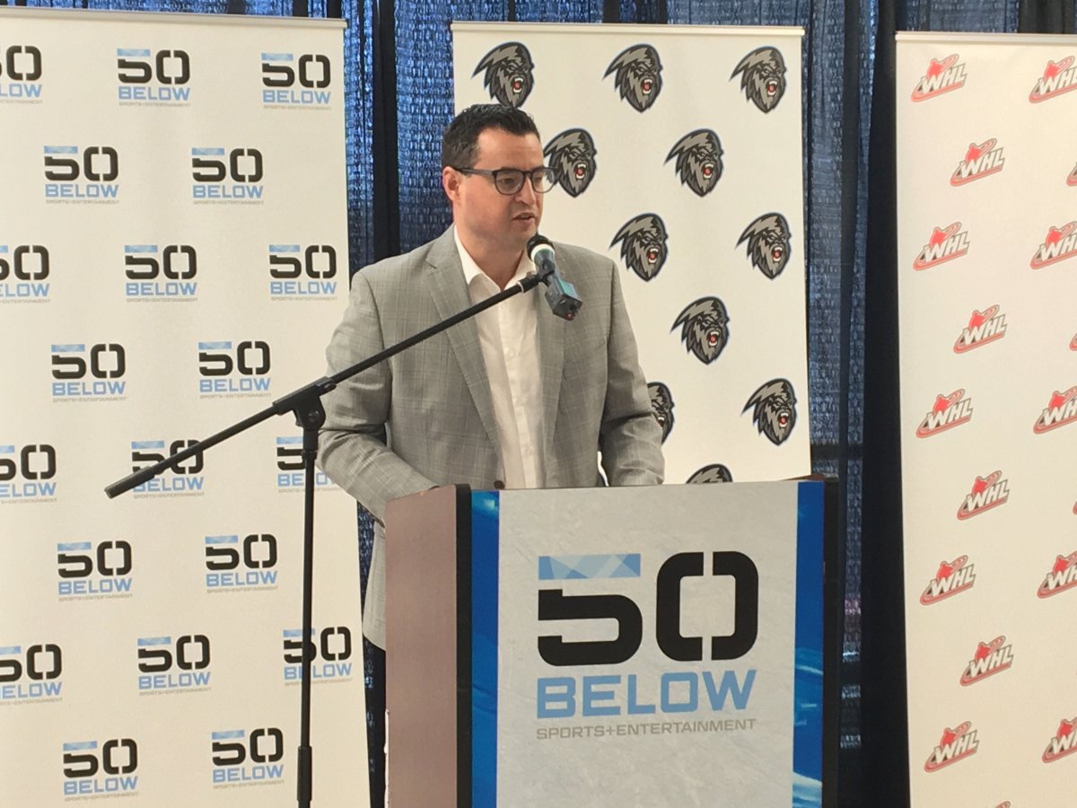 University of Manitoba arena to undergo $1.2 million in improvements ...