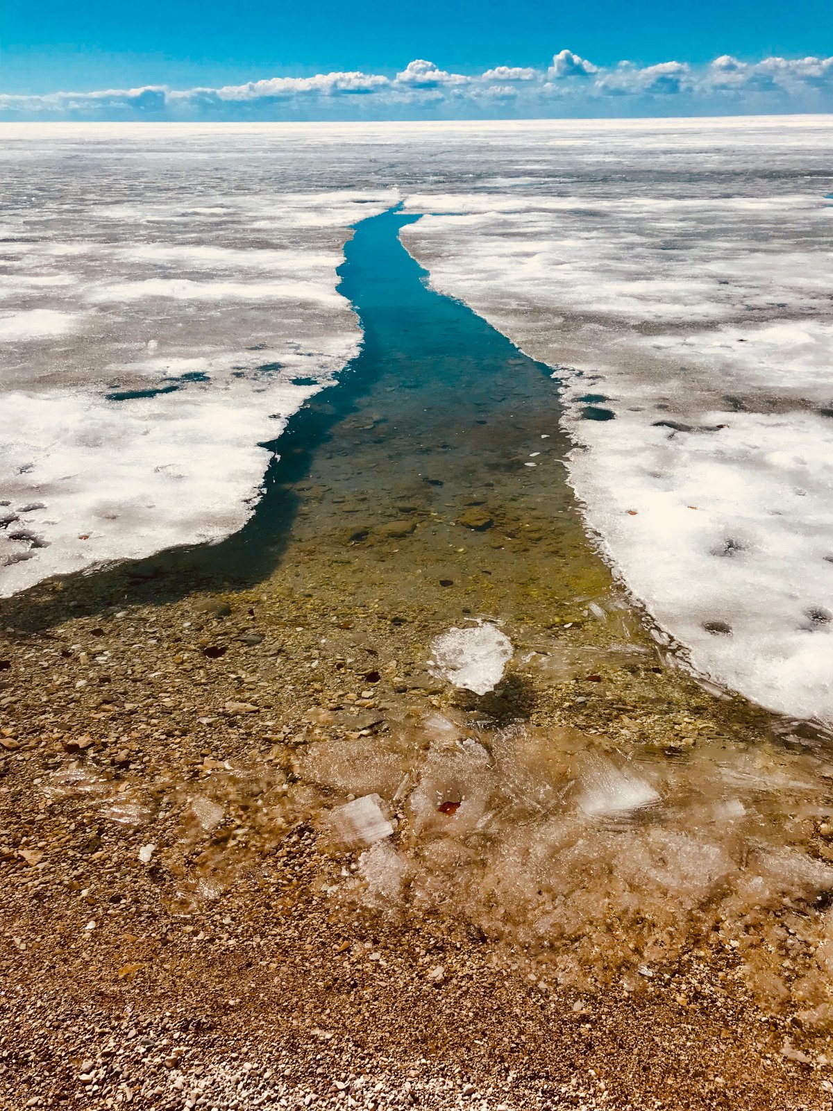 Best of ‘Your Manitoba’ photos in April 2019 - Winnipeg | Globalnews.ca