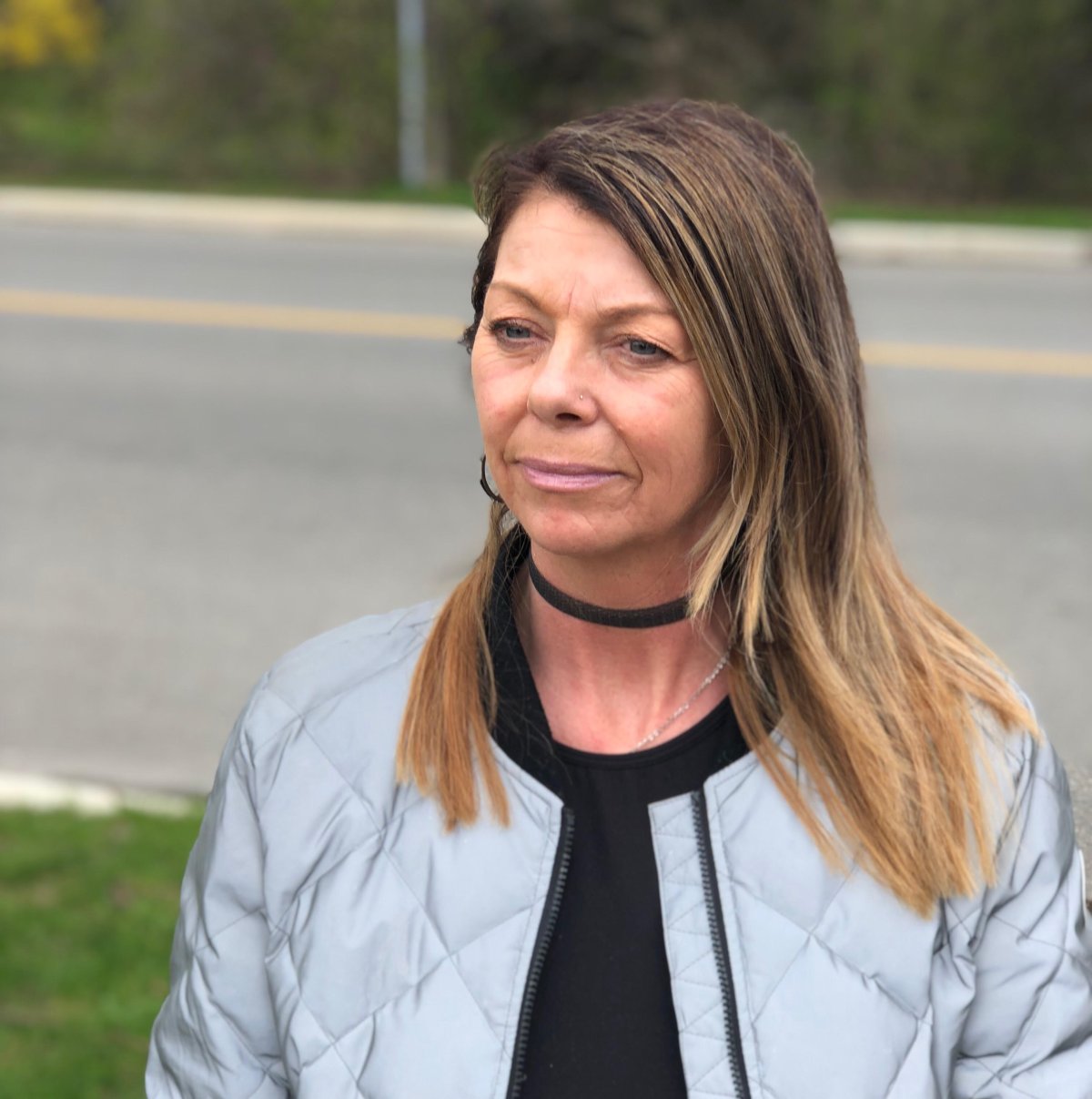 Canadian weight loss payback scheme cheated them, clients allege ...