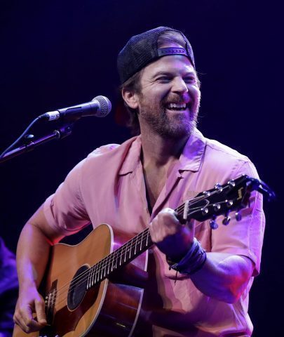 K-Days announces concert headliners including The Offspring, Kip Moore ...