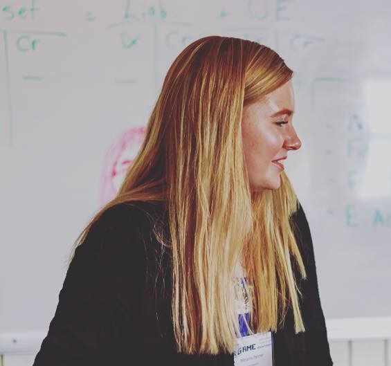 Esports take centre stage at University of Manitoba expo - Winnipeg ...