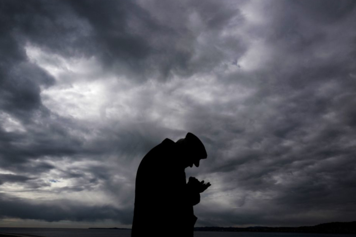 Alert Waterloo Region test to be conducted on June 3 - Kitchener ...