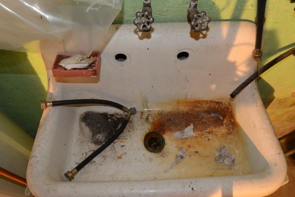 Brett Overby found guilty of second degree murder in Christine Wood’s ...