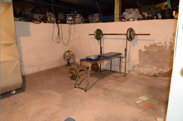 Brett Overby found guilty of second degree murder in Christine Wood’s ...