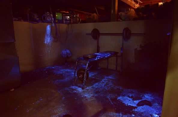 Brett Overby found guilty of second degree murder in Christine Wood’s ...