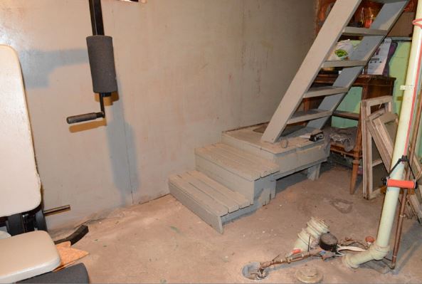 Brett Overby found guilty of second degree murder in Christine Wood’s ...