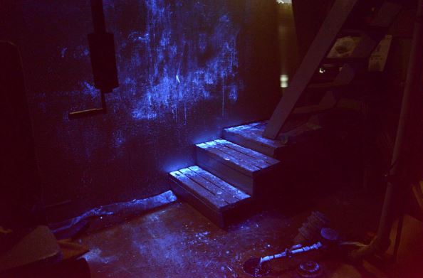 Brett Overby found guilty of second degree murder in Christine Wood’s ...