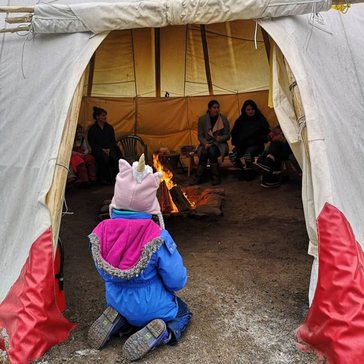 Trent University TRACKS youth program receives $120,000 in federal ...