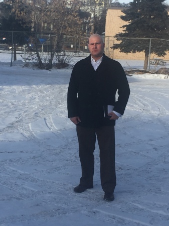 Charges laid after body of Calgary man found in Waiparous in 2018 ...