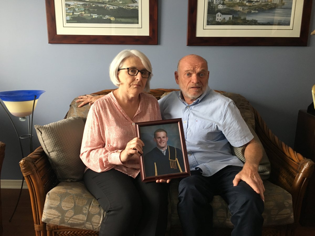 ‘It’s a travesty’: Nearly 800 criminal cases thrown out over delays ...